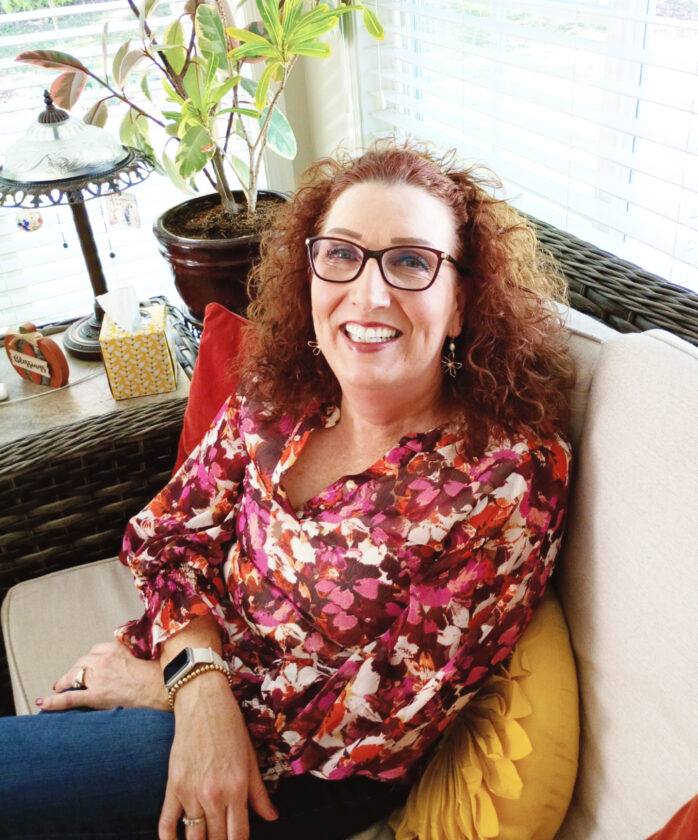 Dense tissue concealed diagnosis | News, Sports, Jobs - Tribune Chronicle